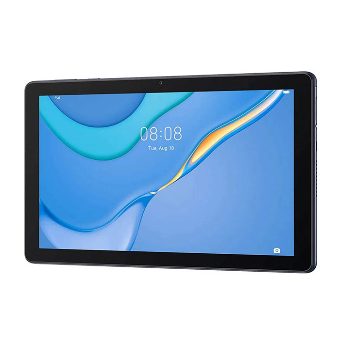Tablet Huawei MatePad T10s Wi-Fi 10.1" Kirin 710A 64 GB Ram 3 GB EMUI ...