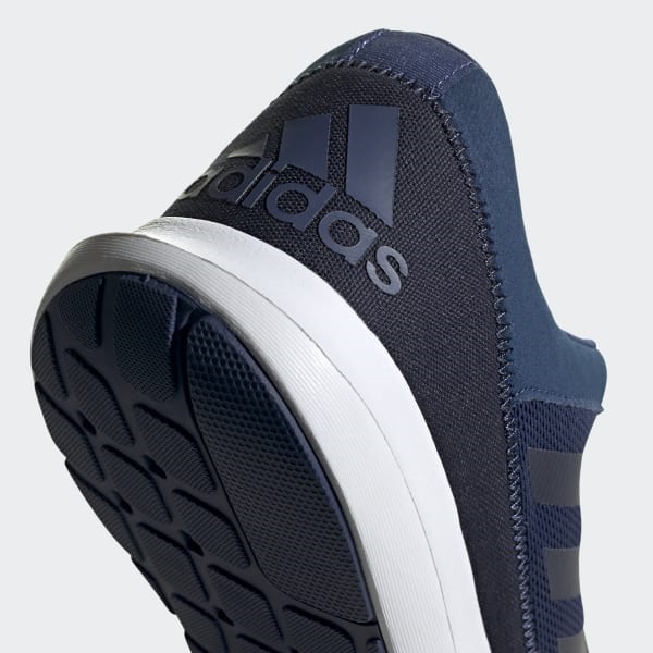 Tenis Adidas Coreracer Caballero Original FX3594
