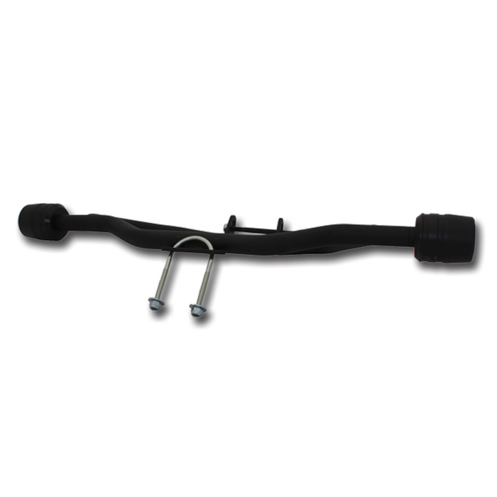 Slider para Italika 125z /150z ó Vento Ciclone 150,
