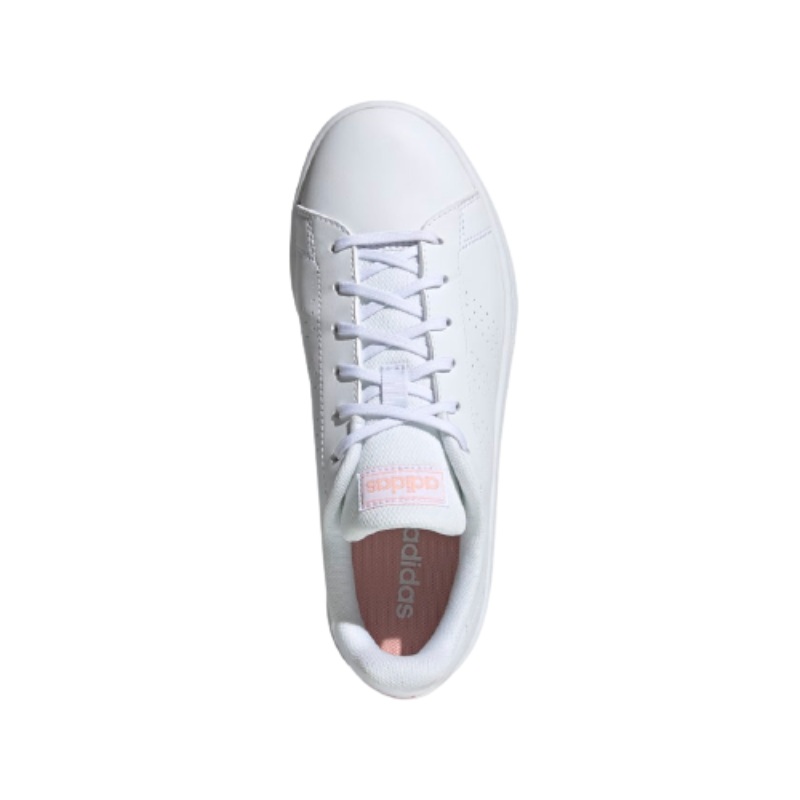 TENIS ADIDAS ADVANTAGE BASE EE7510