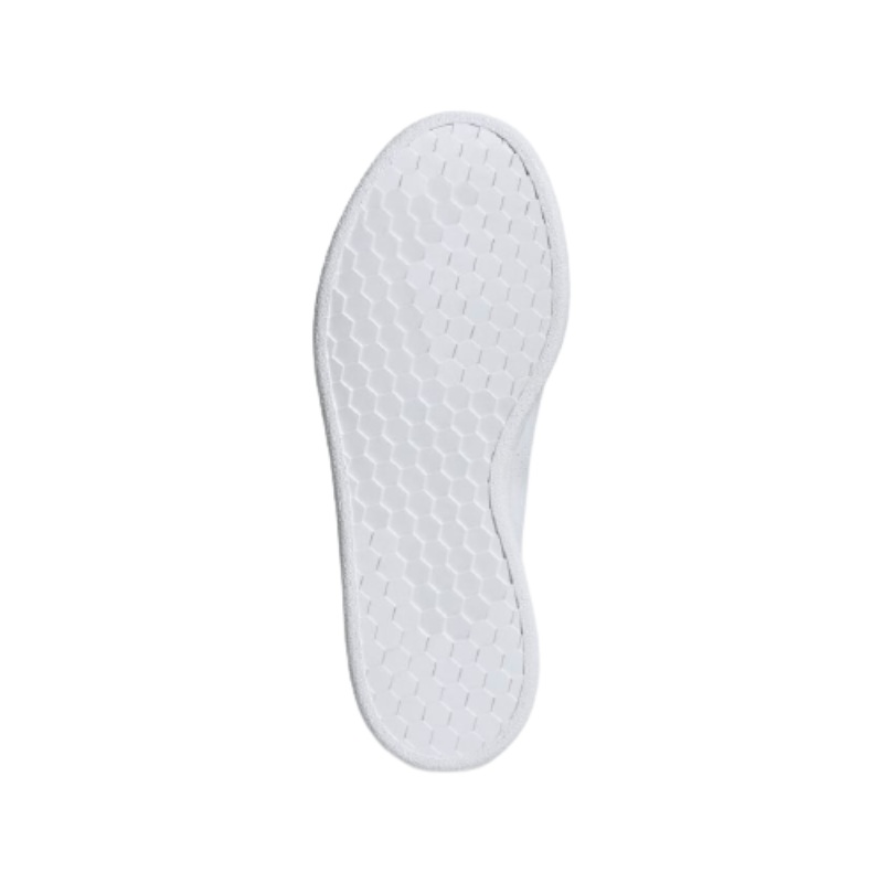 TENIS ADIDAS ADVANTAGE BASE EE7510