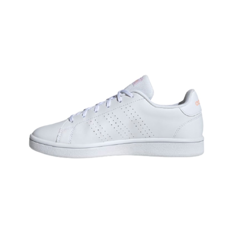 TENIS ADIDAS ADVANTAGE BASE EE7510
