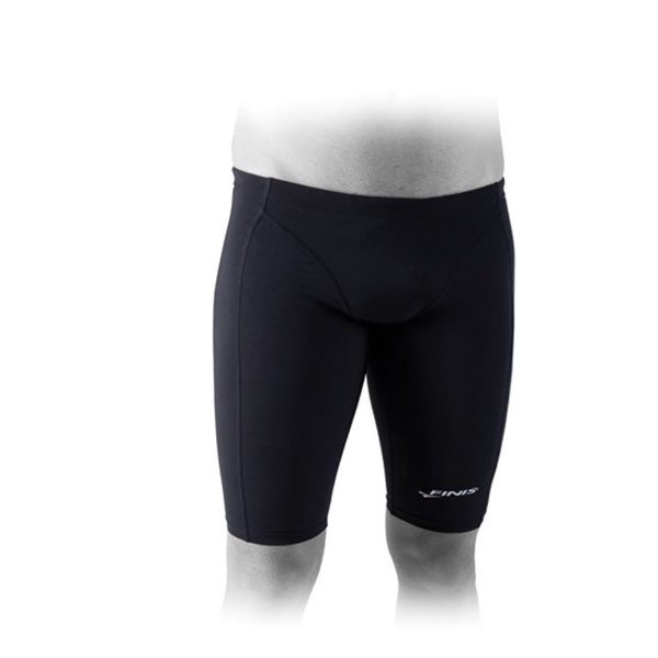 MALE HYDROSPEED FLUX JAMMER