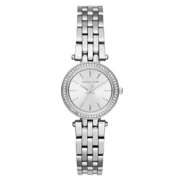 Reloj Michael Kors MK3294 Plateado