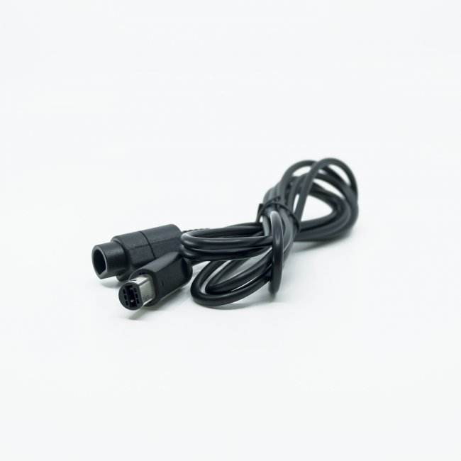 Cable Extension para control de GameCube TTX Tech