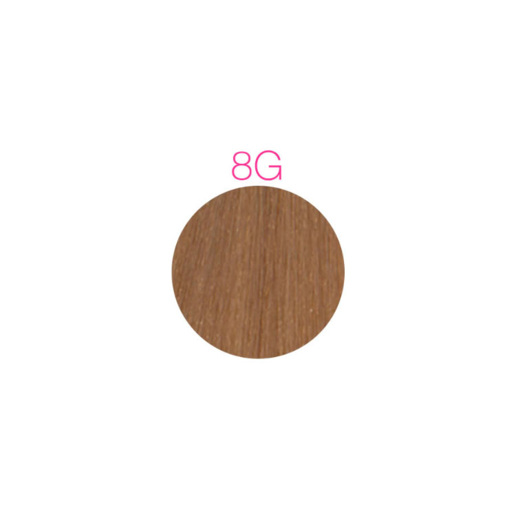 Tinte SoColor Beauty Matrix 8G 90g.