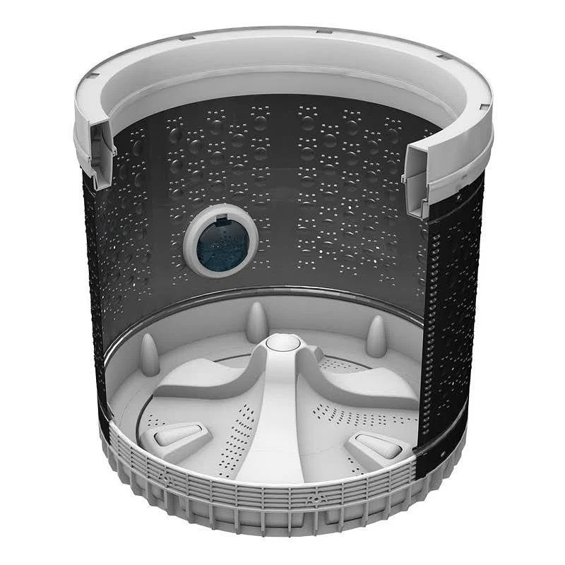 Lavadora Automatica de 16KG MABE LMA46102VBAB0