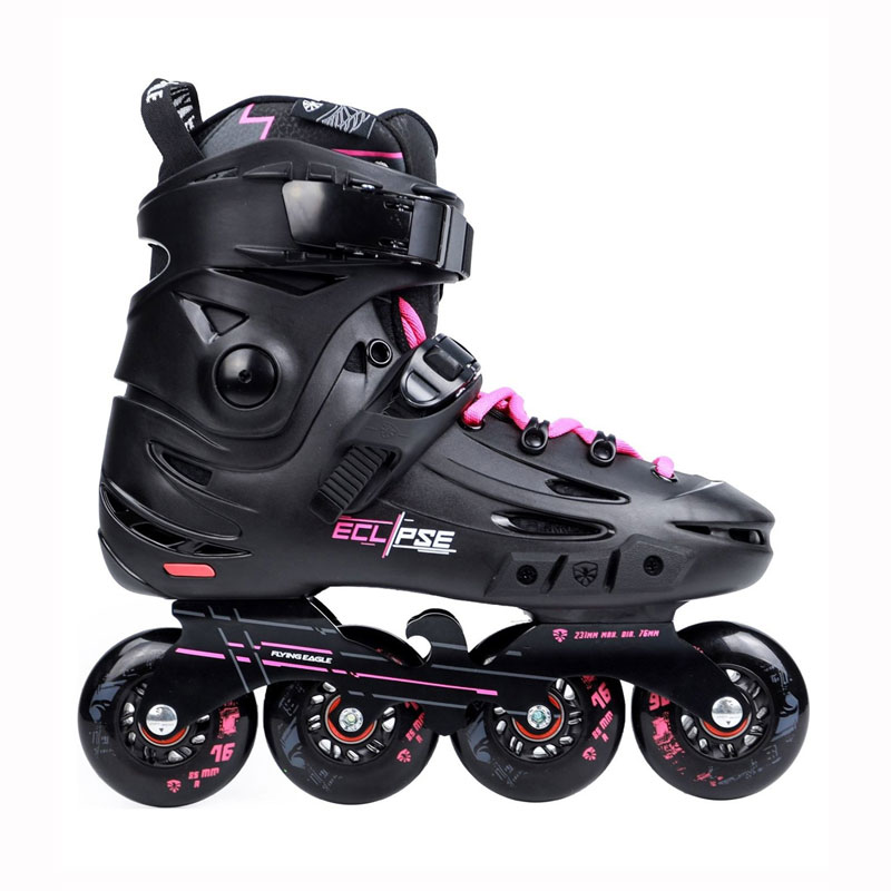 PATINES EN LINEA FE F5S ECLIPSE