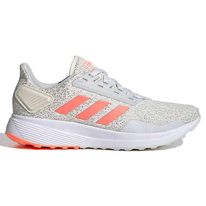 Tenis Adidas Mujer Durazno Duramo 9 EG8671