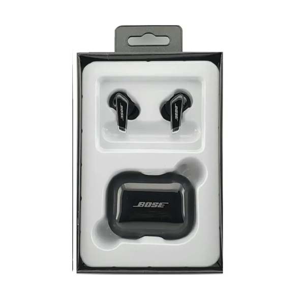 AUDIFONOS INALAMBRICOS TIPO BOSE EDICION LIMITADA MG-S20