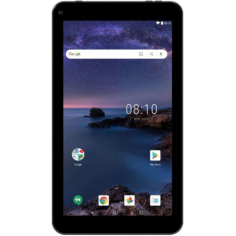 TABLETA SMART TAB 7 ANDROID 9.0 4GB ST-7160/AZUL