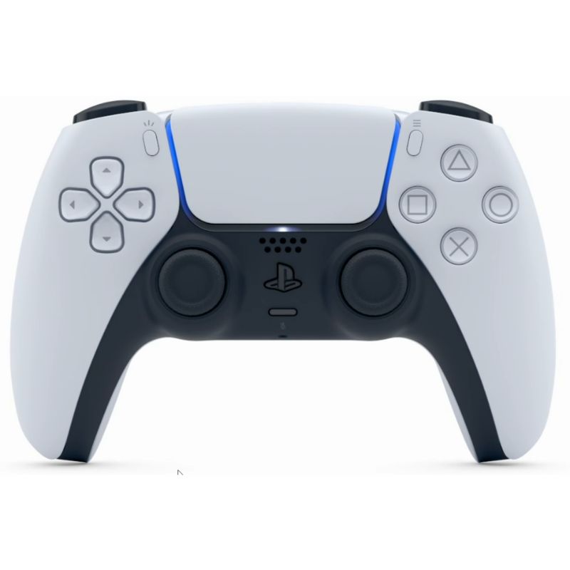 Control inalámbrico DUALSENSE