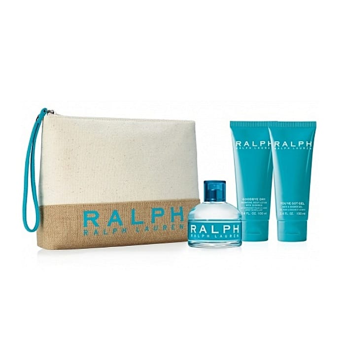 SET RALPH 4 PZAS