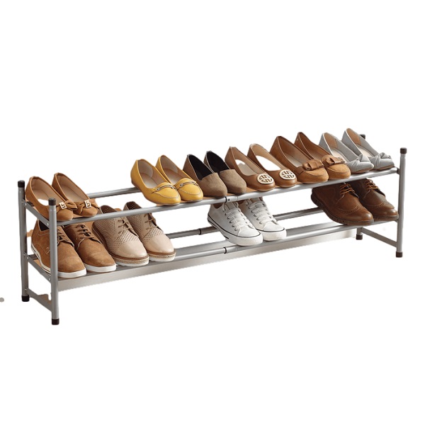 Zapatera Extensible Betterware