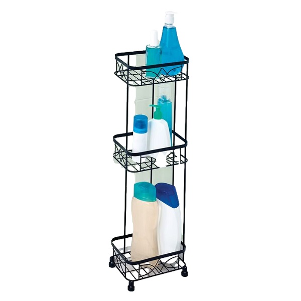 Multi Rack Stilo Betterware