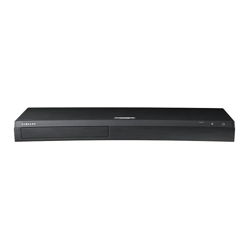 Blu-ray Samsung Ultra Hd 4k UBD-M9500 Wi-fi
