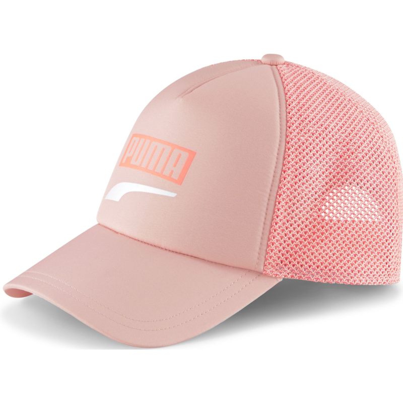 Puma Trucker Cap