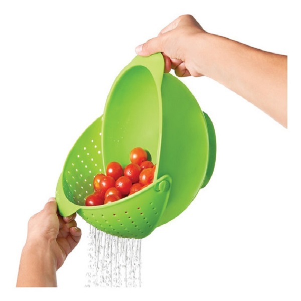 Bowl Colador Betterware