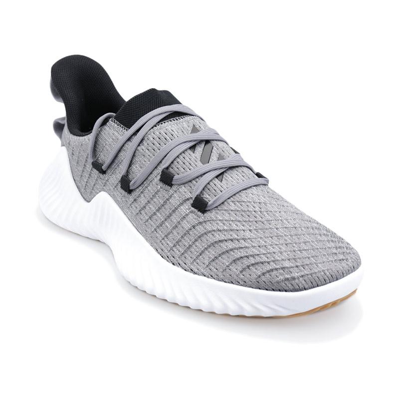 TENIS ADIDAS ALPHABOUNCE TRAINER