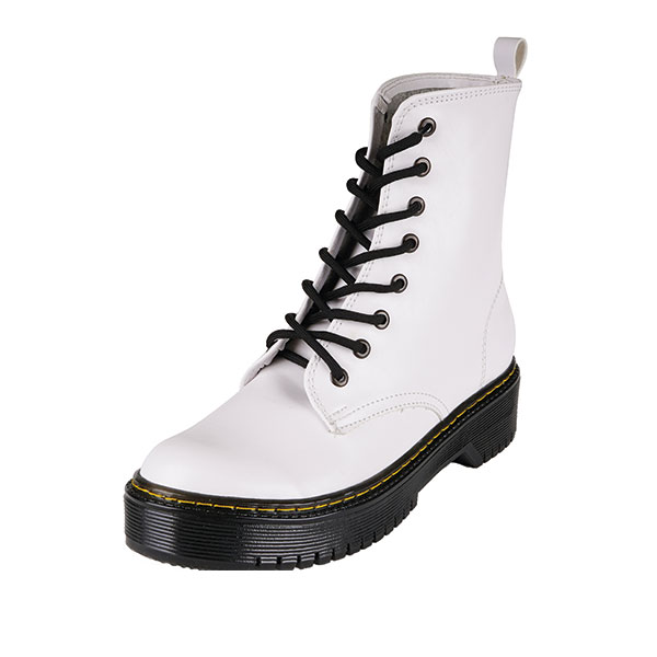 BOTA BROKLYN PARA DAMA FORMATION ARMY