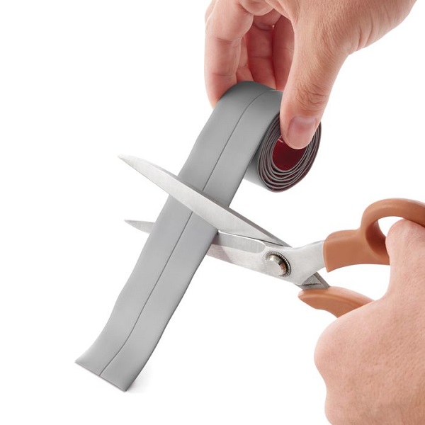 Cinta Renova Betterware