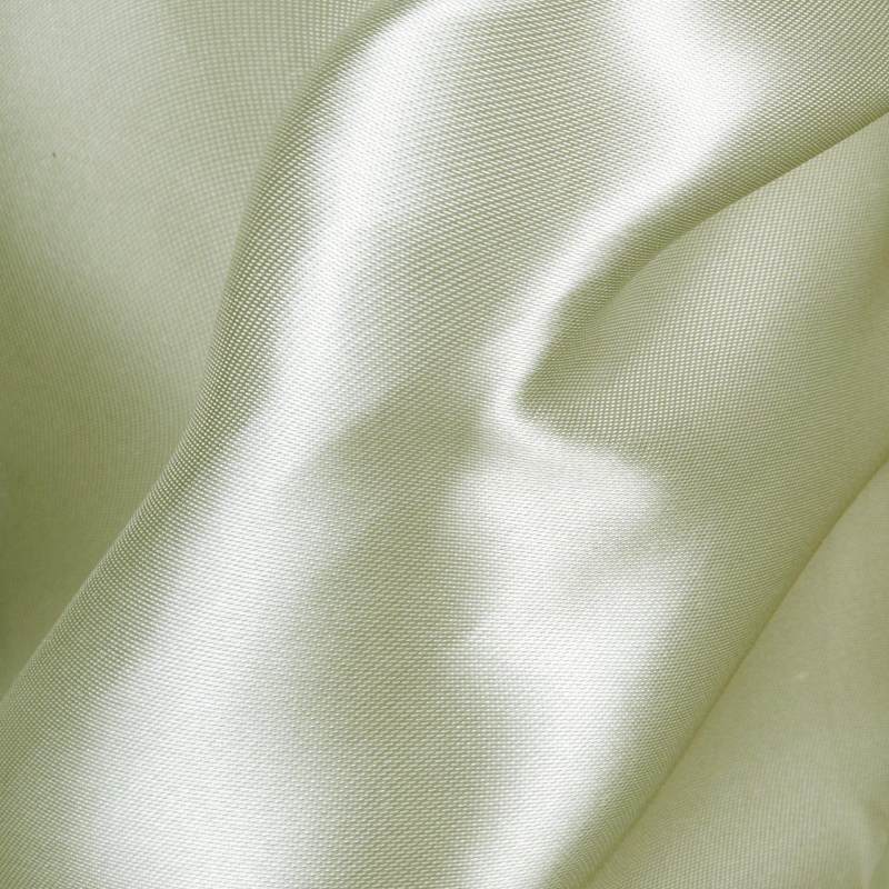 Modatelas tela Razo Kim para confección 1.50 MTS, HUESO