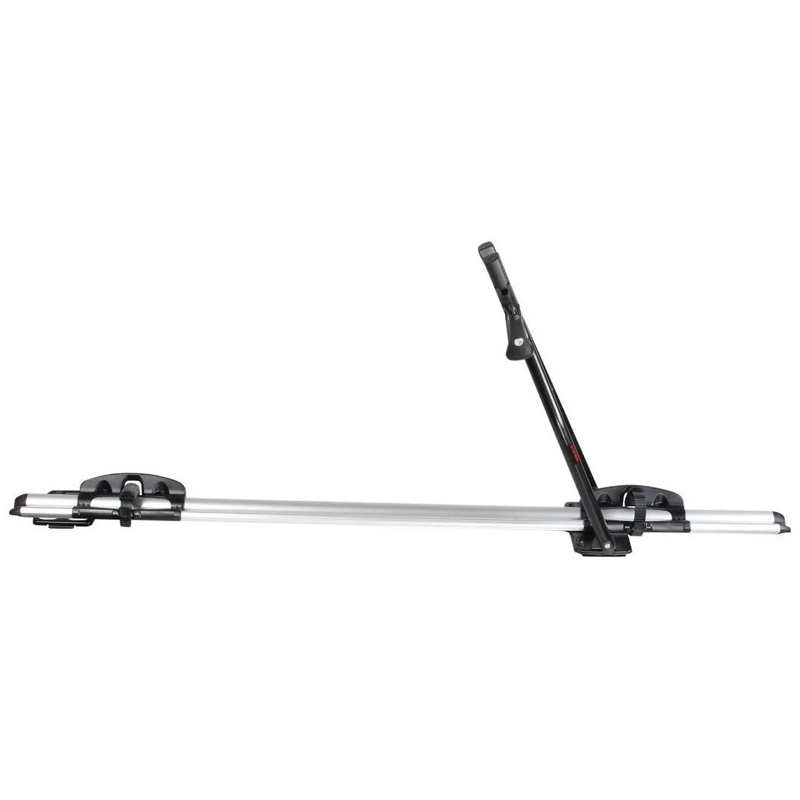 Rack Soporte Auto Para Bicicletas Montaje Toldo Mikels