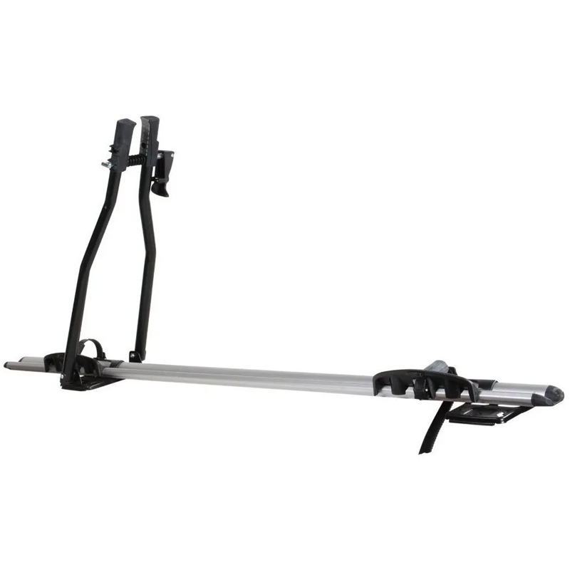 Rack Soporte Auto Para Bicicletas Montaje Toldo Mikels
