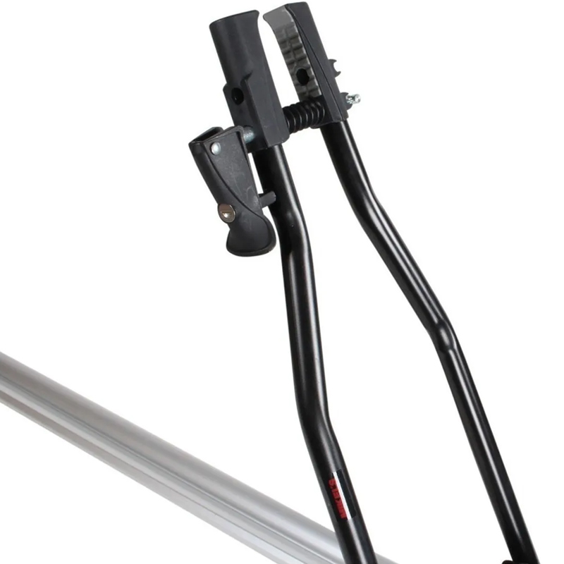 Rack Soporte Auto Para Bicicletas Montaje Toldo Mikels