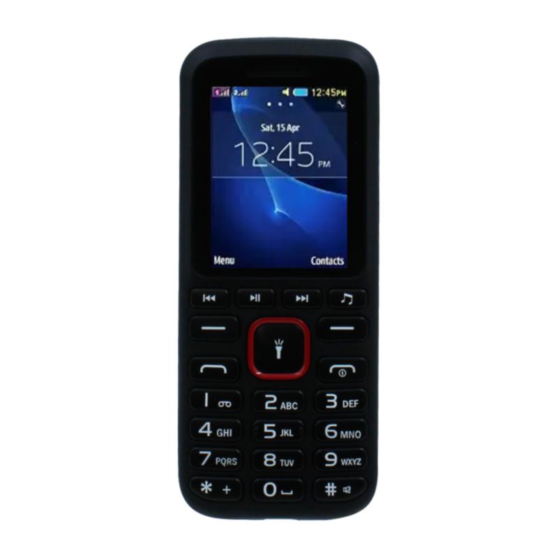 BASIC PHONE