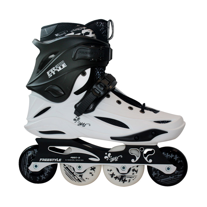 PATINES EN LINEA FREESTYLE FS-M2