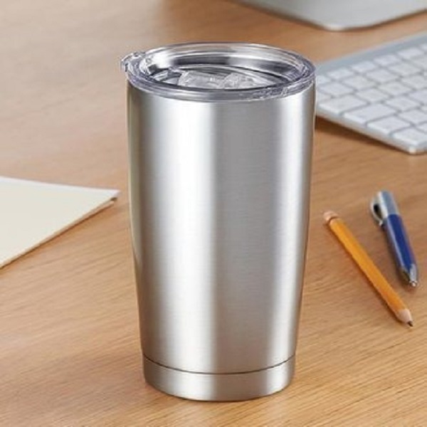 Termo Inox (550ml) Betterware