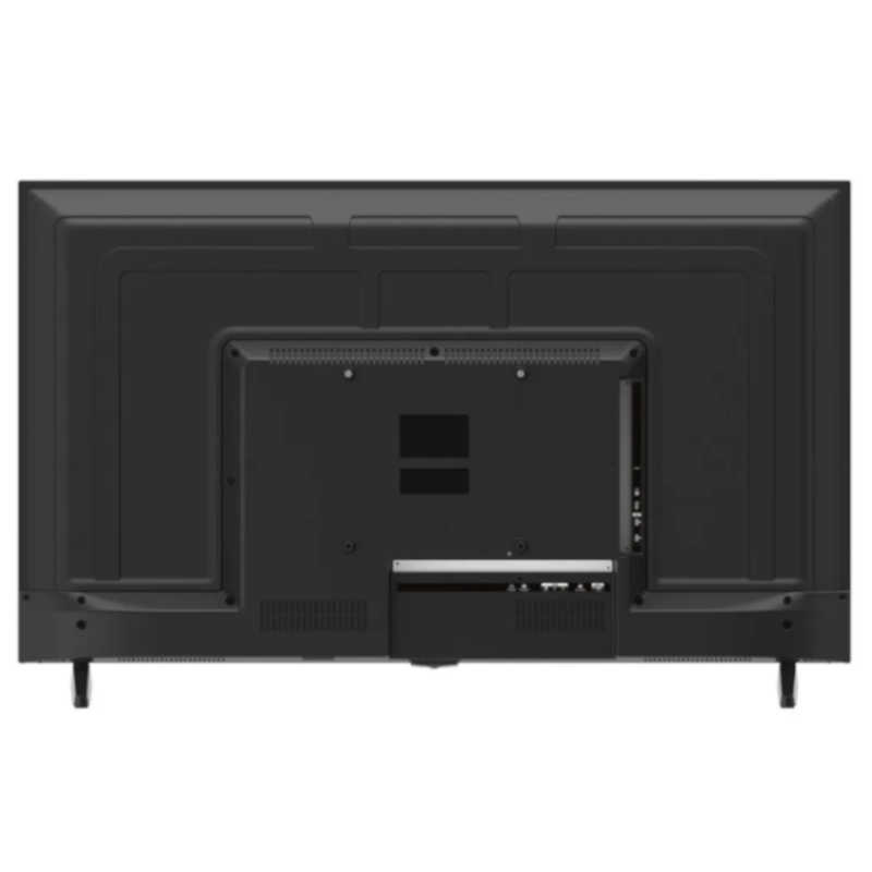 Pantalla Onn TV 43 Pulgadas 4K Ultra HD Led ONC43TV19