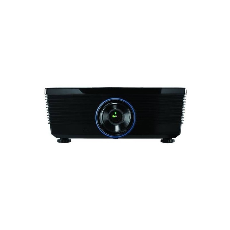 Proyector InFocus IN116AA 3800 Lúmenes