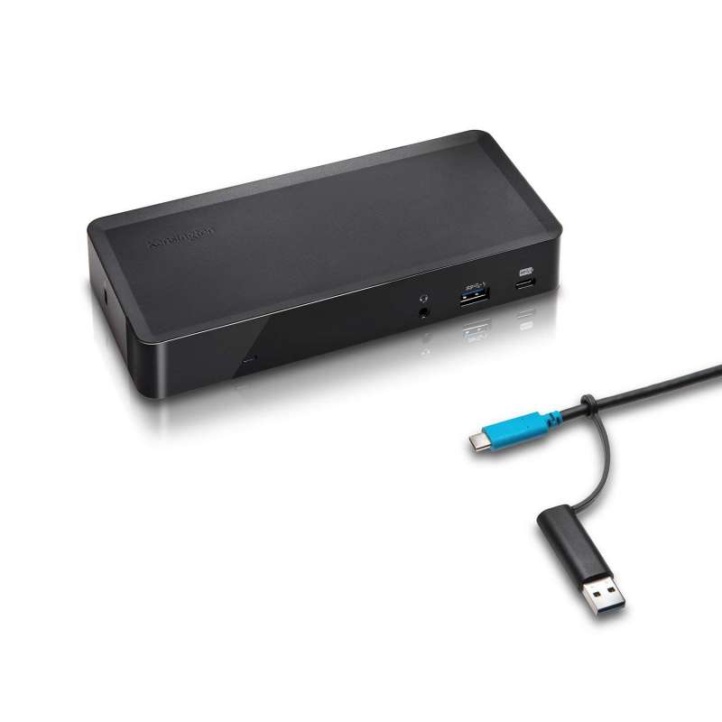 Docking Station Kensington SD4700P Universal