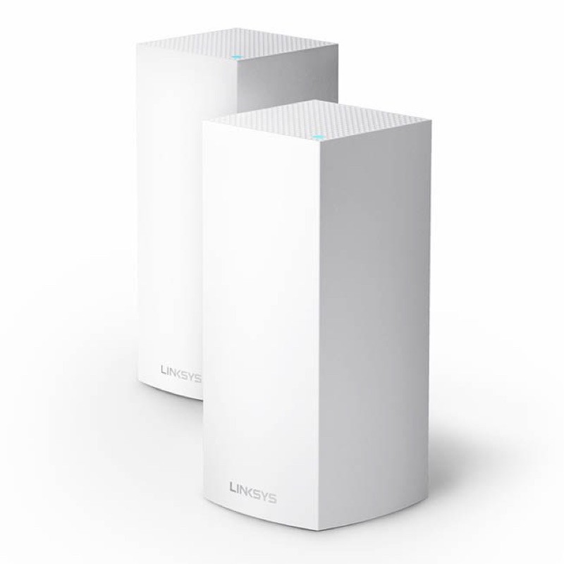 Punto de Acceso Linksys Velop Whole Home WiFi WHW0302
