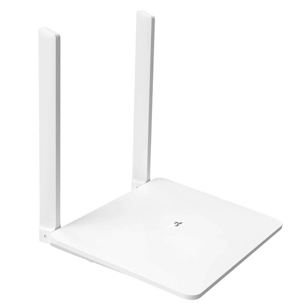TCL LINKHUB WIFI ROUTER AC1200