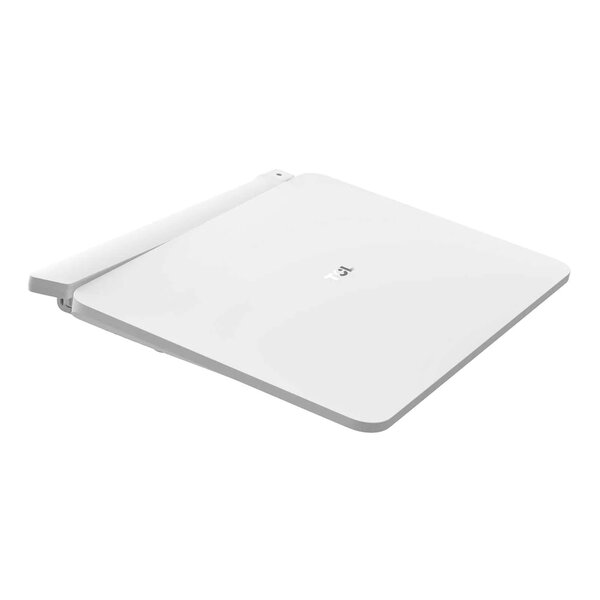 TCL LINKHUB WIFI ROUTER AC1200