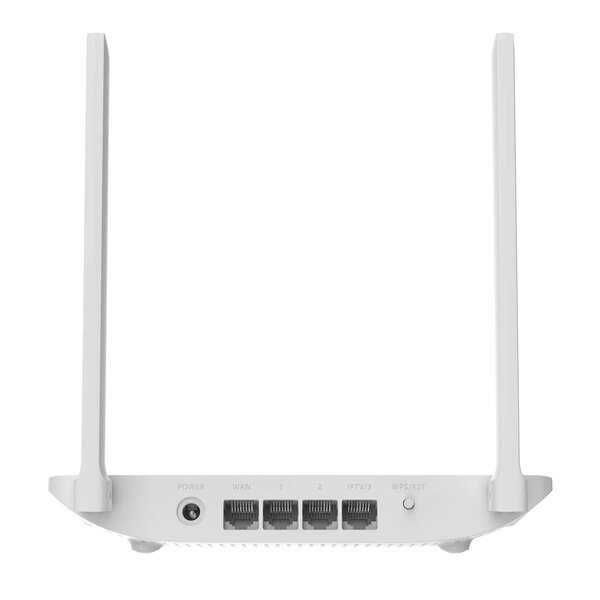TCL LINKHUB WIFI ROUTER AC1200