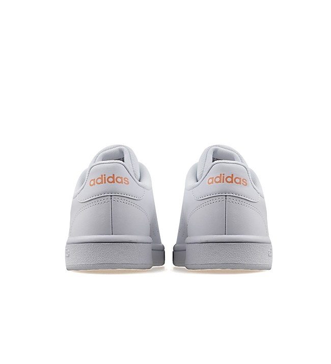 Tenis Adidas Advantage Base Dama EE7510
