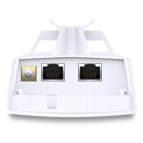 Access Point Doble Antena