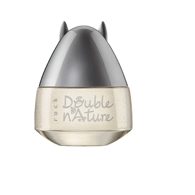 Double Nature Rock 50 Ml