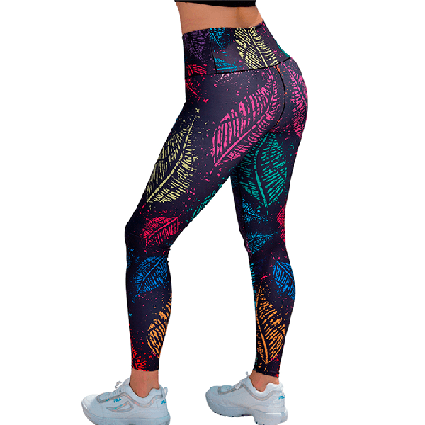 Legging LEG21
