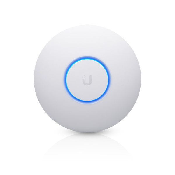 Access Point Interior 200 Clientes