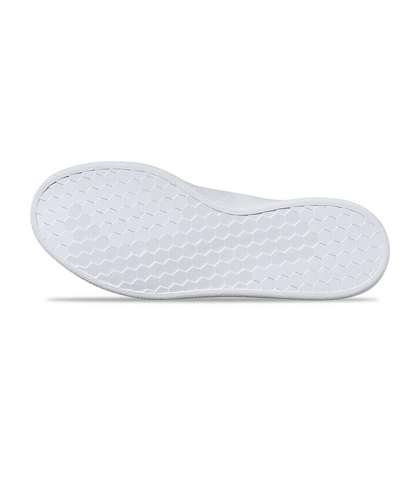 Tenis Adidas Advantage Base Caballero Original EE7690