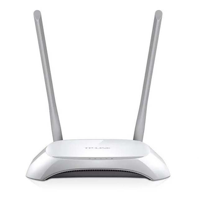 Claroshop.com | Compra en Línea con cargo a tu recibo telmex