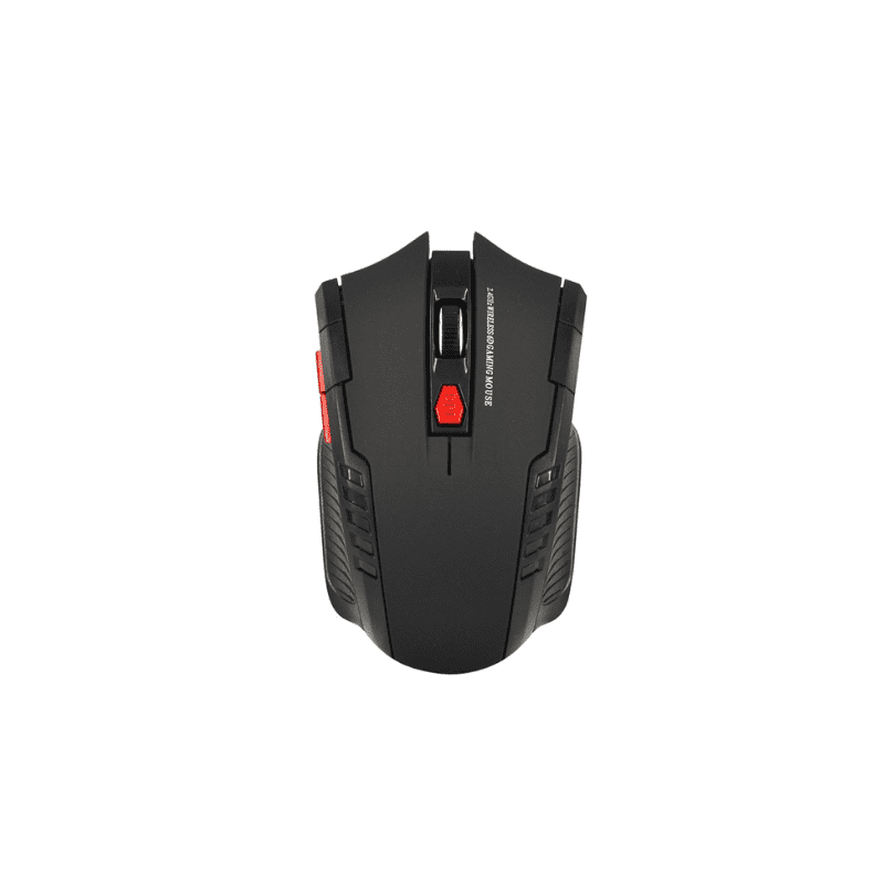 Mouse Gamer Inalámbrico Mouse Inalámbrico Gamer Barato