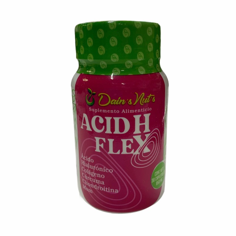 ACID H FLEX