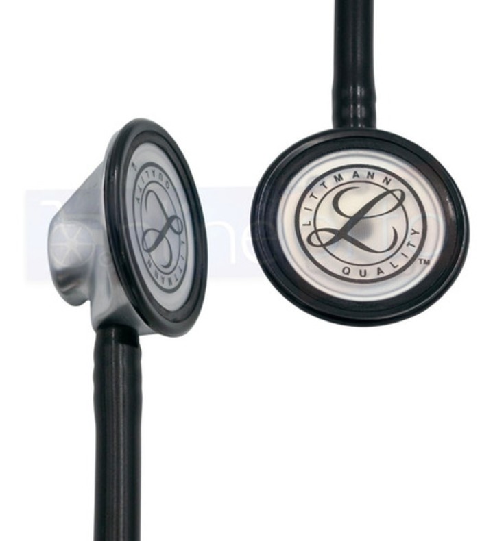 Estetoscopio Littmann Master Classic