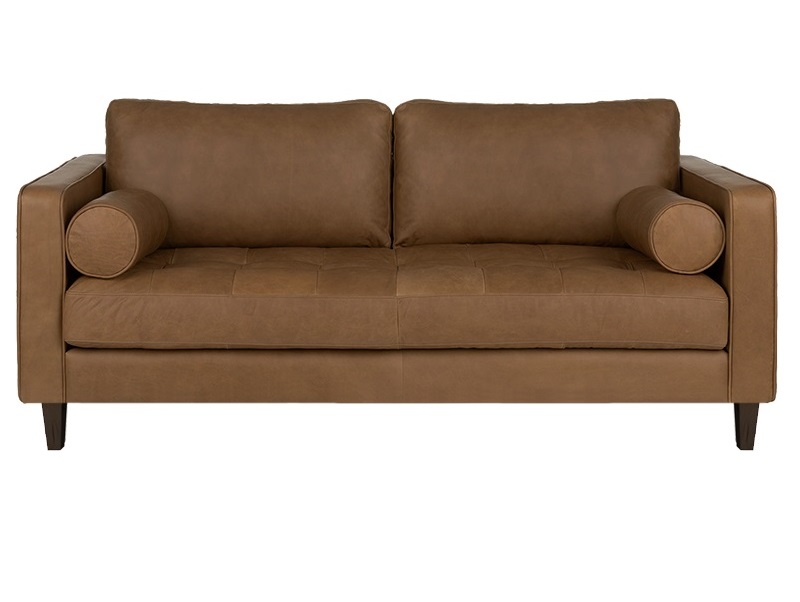 Love Seat Reed Varios Colores - Kessa